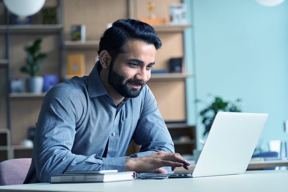 Remote working: How to keep up employee morale | Perkbox