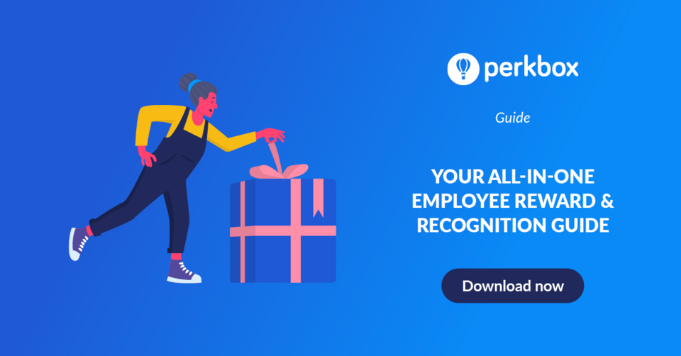 All In One Employee Reward Recognition Guide Perkbox all-in-one-employee-reward-recognition-guide-perkbox