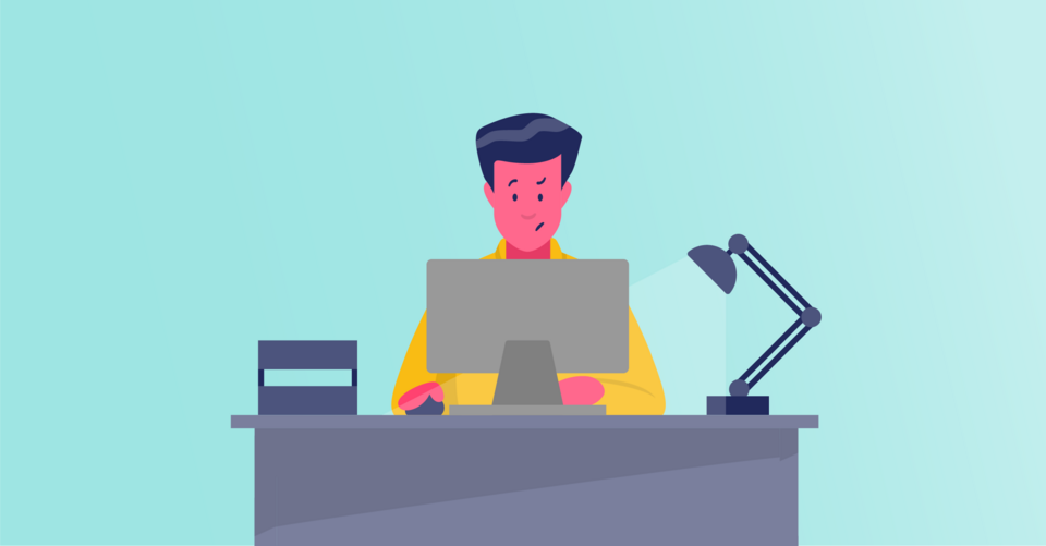 Understanding How Your Teams Use Perkbox With Reporting | Perkbox