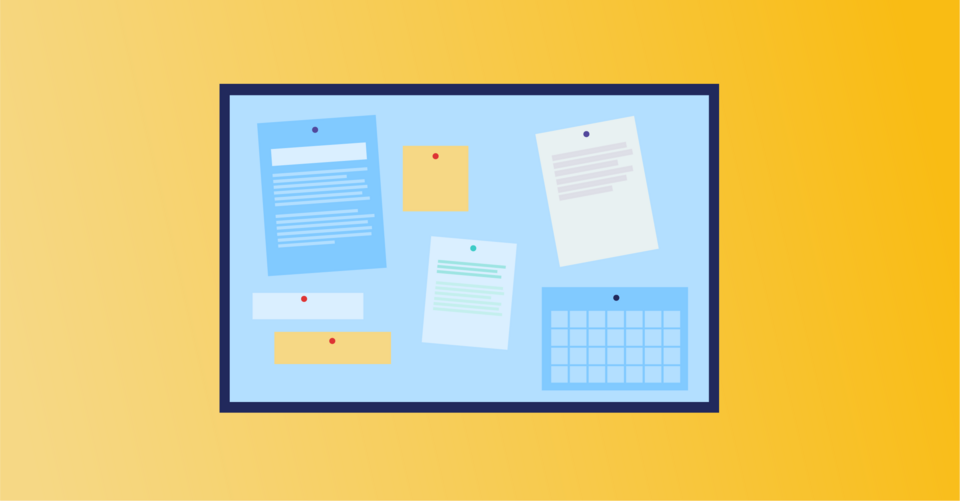 Product wrap-up: Edition 2, 2023 | Perkbox