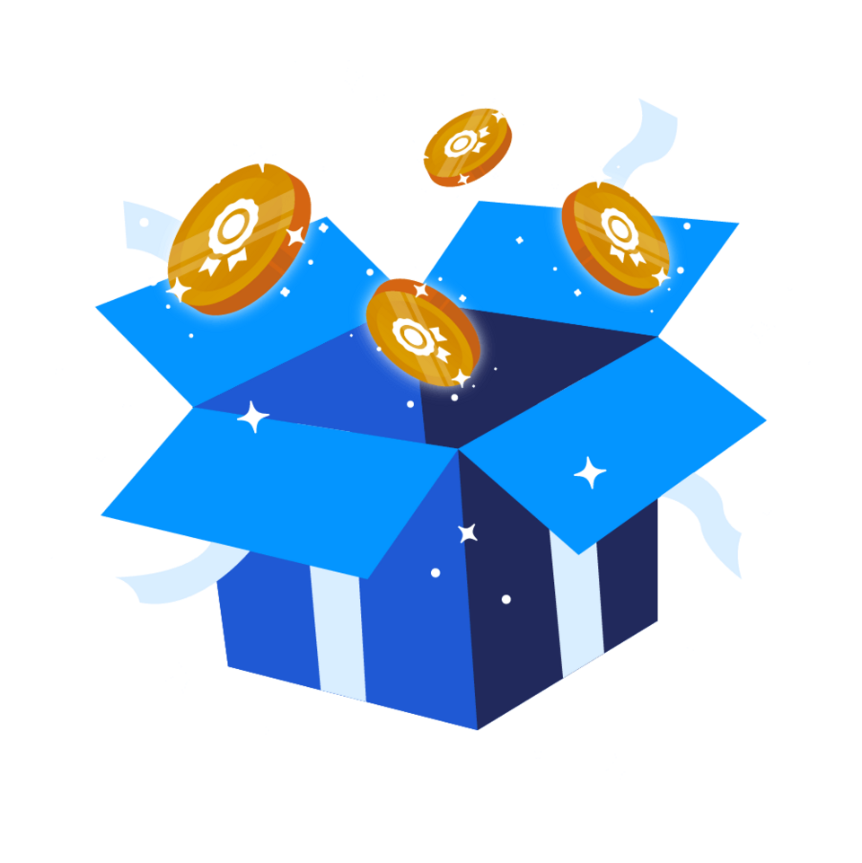 Product Updates | Perkbox