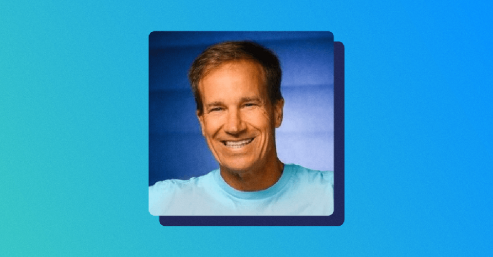 Exciting Changes Ahead: A Letter From Perkbox CEO | Perkbox Exciting Changes Ahead: A Letter From Perkbox CEO | Perkbox