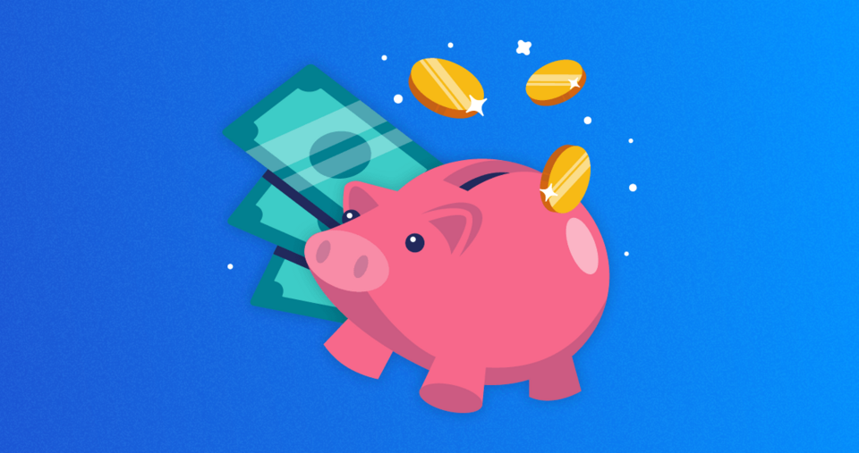 Using Perkbox to support employees with rising costs | Perkbox