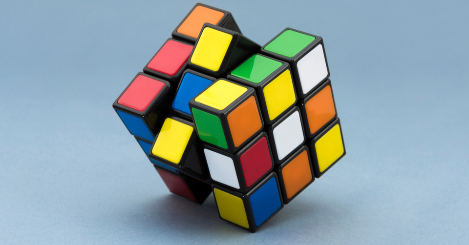 10 Problem solving Interview ions To Find Top Talent