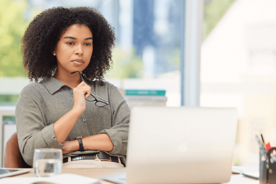 Unlocking Everyday Employee Benefits Value | Perkbox