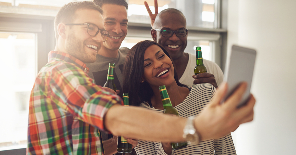 Perks at work: How to improve your employee engagement | Perkbox