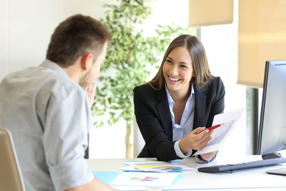Employee Performance 9 Steps To Measure Evaluate Improve