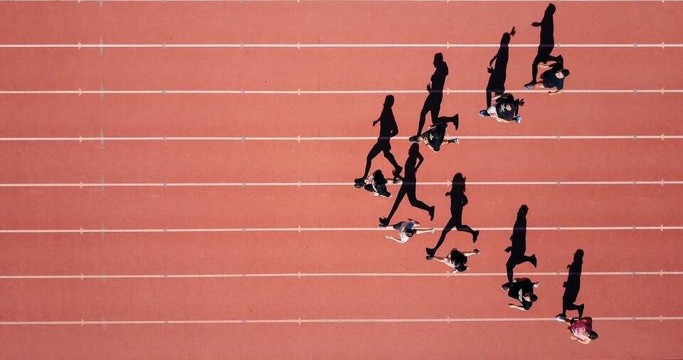 Performance-Related Pay: Everything You Need to Know | Perkbox