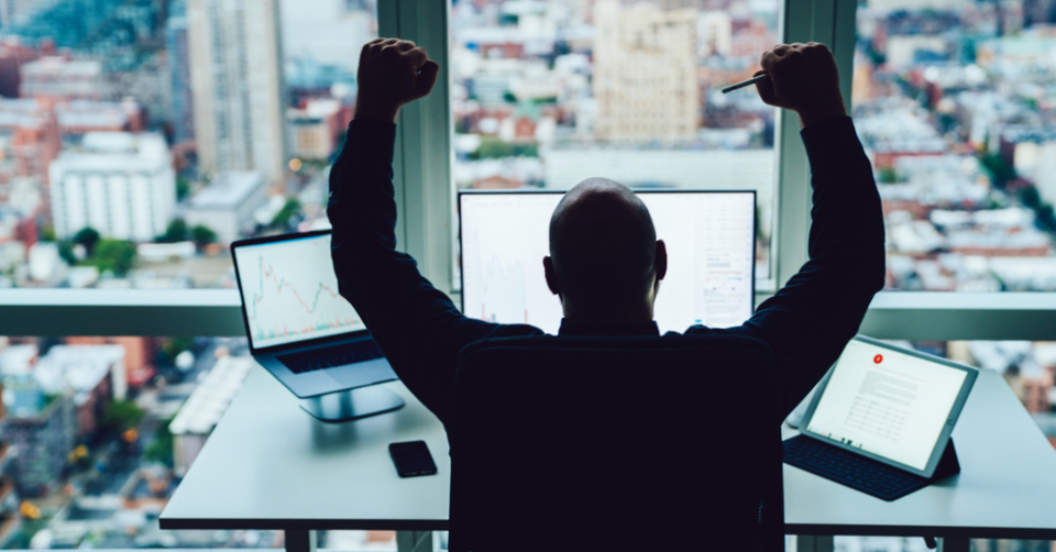 How to improve your digital working for the new working world