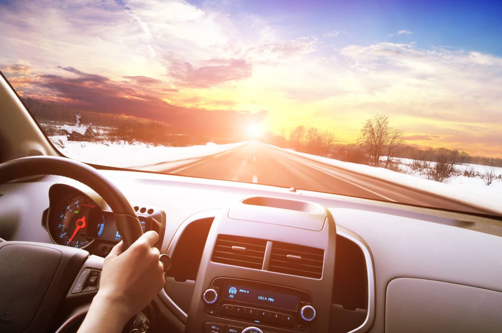 Everything You Need To Know About Car Allowance Perkbox
