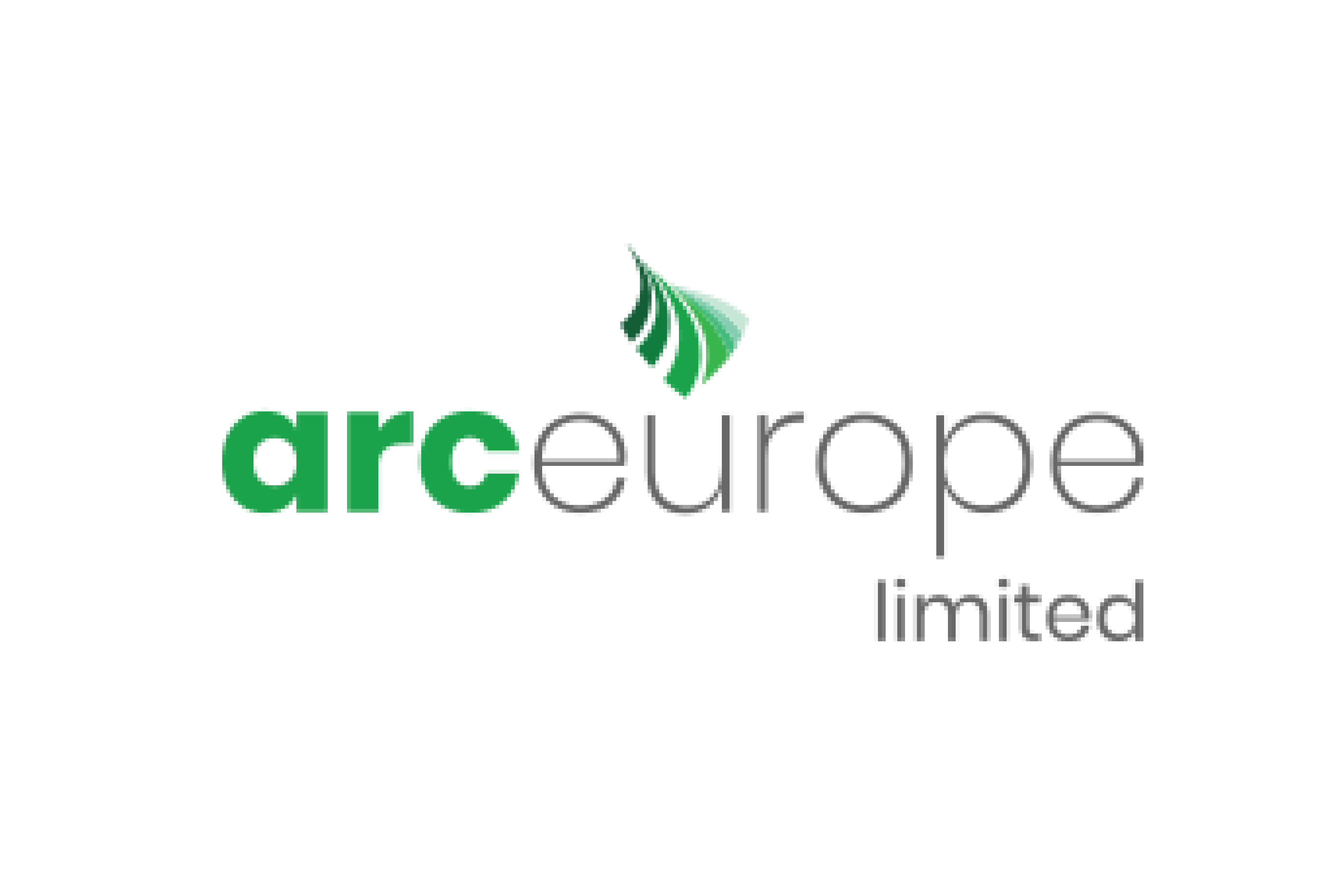 How Arc Europe built a culture of support with Perkbox