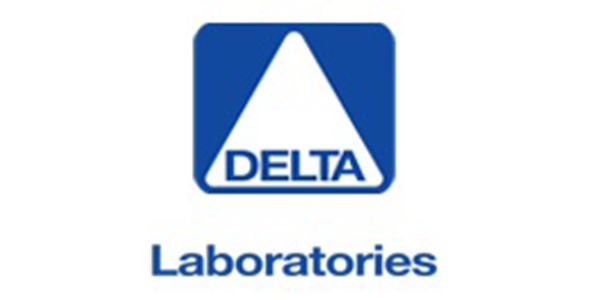 Perkbox x Delta Laboratories